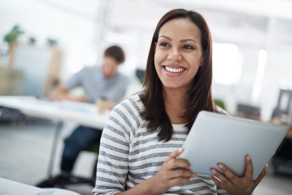 Types of Professional Development — Illinois Online Academy